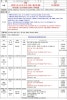 해외골프투어 일본 구마모토골프여행 견적서 2월20일 4박5일 아소그랑비리오cc 부부팀 2인골프 예약 조인 가능합니다 구마모토